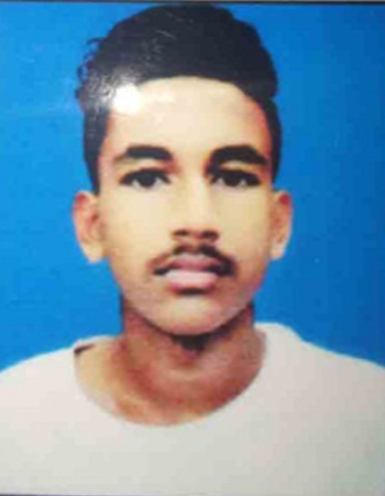 ABC SKILL DEVELOPMENT COUNCIL