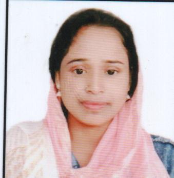 ABC SKILL DEVELOPMENT COUNCIL