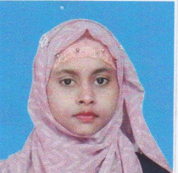 ABC SKILL DEVELOPMENT COUNCIL