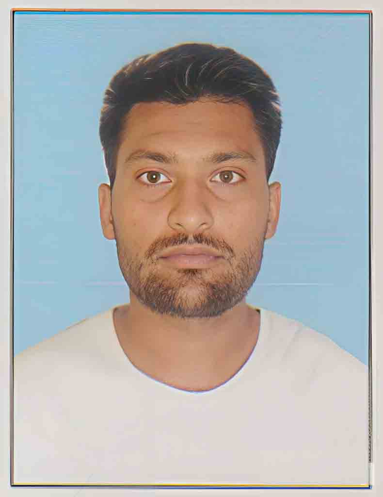 ABC SKILL DEVELOPMENT COUNCIL