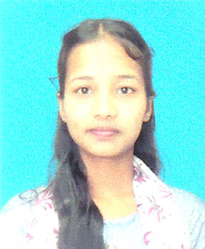 ABC SKILL DEVELOPMENT COUNCIL