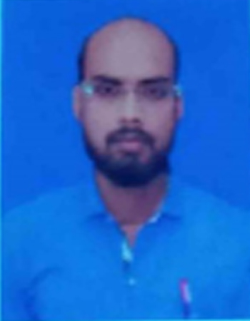 ABC SKILL DEVELOPMENT COUNCIL