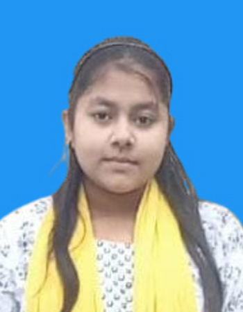 ABC SKILL DEVELOPMENT COUNCIL