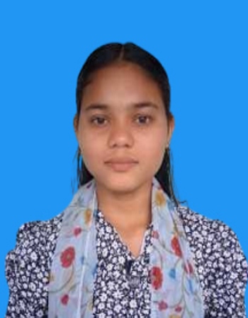 ABC SKILL DEVELOPMENT COUNCIL